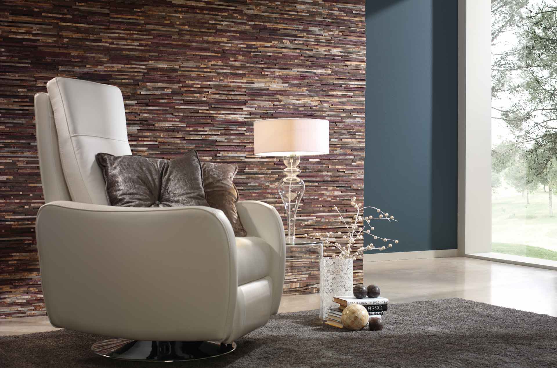 Stone Panel - Decorative Stone Panels for Commercial and Residential ...